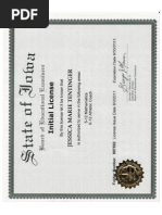 Geometry Conditional Statements Project | PDF | Advertising | Communication