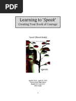 A Pair of Ticket | PDF | Mystery, Thriller & Crime Fiction