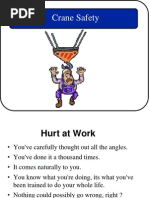 D Shackle Inspection Checklist | PDF | Crane (Machine) | Rope