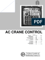Iec Symbols For Timers | PDF | Timer | Switch