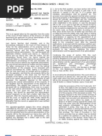 NLP-034 Application For Copyright Registration | PDF | Copyright ...