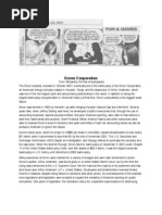 The False Paradigm Model Is Introduced Under Depen | PDF | Economies ...