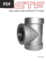 Iso 1207 | PDF | Screw | Machining