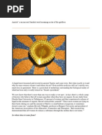 Anatomy of Female Sexual Organs | PDF | Labia | Clitoris
