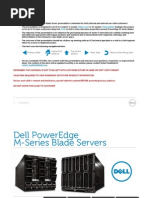 PowerEdge Sizer UserGuide v2 | PDF | Central Processing Unit | Multi Core Processor