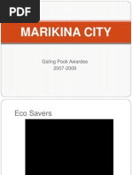 Sample Deputation Letter | PDF