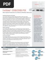 OS - Numerical Questions | PDF | Process (Computing) | Byte