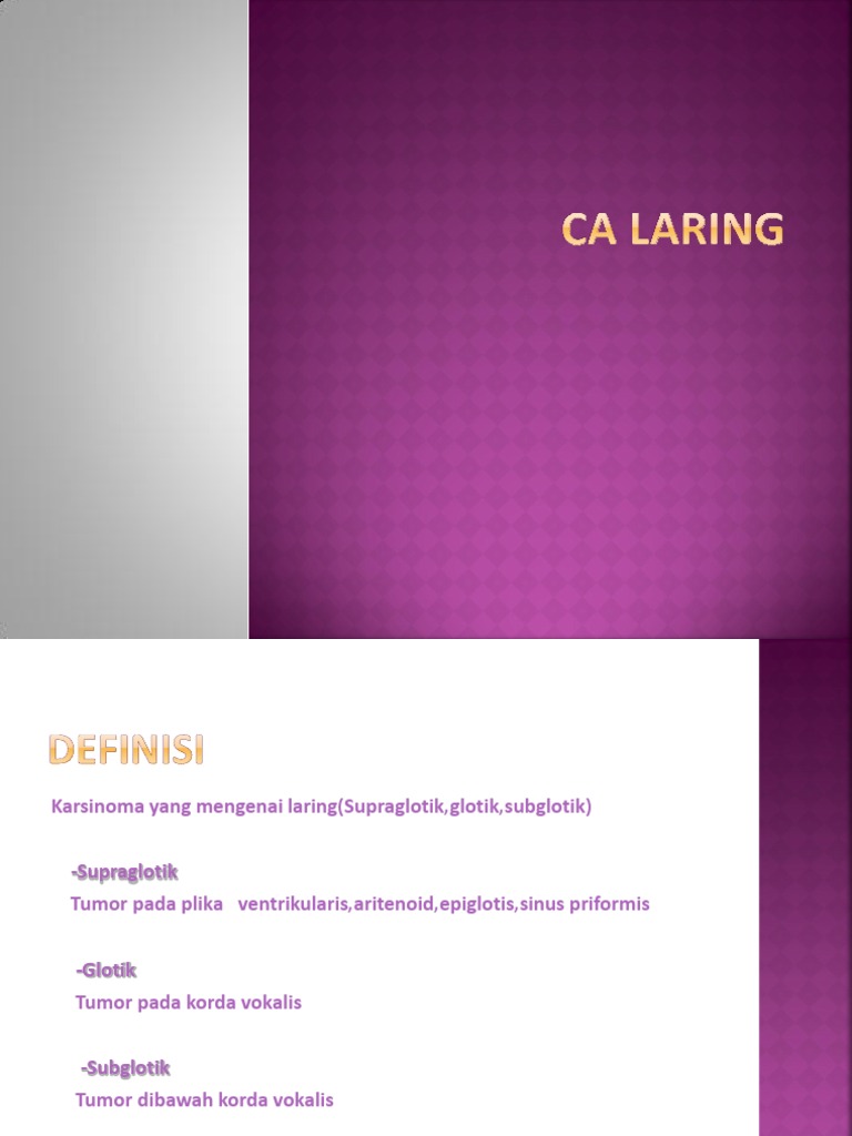 CA Laring Githa | PDF