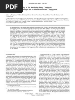 Fiitjee Big Bang Sample Papers Class Ix | PDF | Colloid | Force