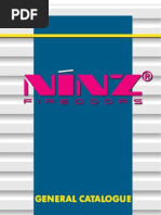 Tabulation of Design Standards | PDF | Stairs | Architectural Design