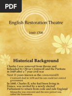 Maygi's HoH 1-100 Handbook (Solo - Party) | PDF | Nature | Leisure