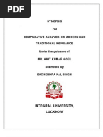 Sample Paper Presentation | PDF | Hypothesis | Abstract (Summary)