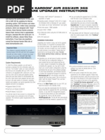 PKSolver Installation Instructions | PDF | Microsoft Excel | Zip (File ...