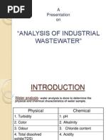 Laboratory Chemical Inventory List (Example) | PDF | Chlorine | Chloride
