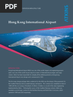 Boeing's Matrix Organizational Structure | PDF | Boeing | Chief ...