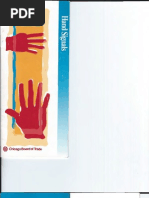 Beginners-Guide-To-Learn-Algorithmic-Trading 1 | PDF | High Frequency ...