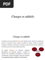 Classe Et Nuances Des Aciers | PDF | Acier | Acier inoxydable