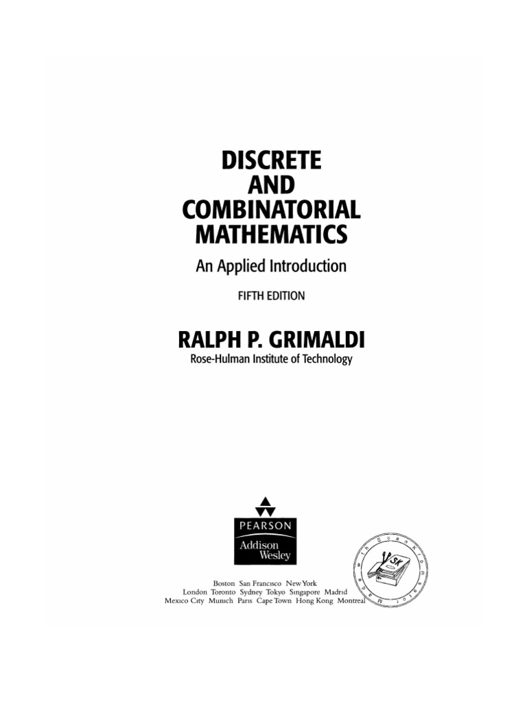 discrete-and-combinatorial-mathematics-an-applied-introduction-5th-ed