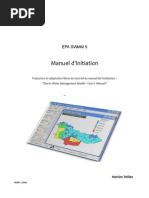 Hyfran - Plus Guide Utilisateur | PDF | Loi de probabilité | Logarithme
