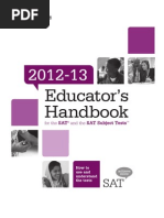 UT Austin AP Credits Calculator | PDF | Advanced Placement | Science