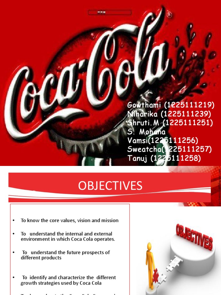 Gowthami (1225111219) Niharika (1225111239) Shruti.M (1225111251) S. Mohana Vamsi (1225111256 ...