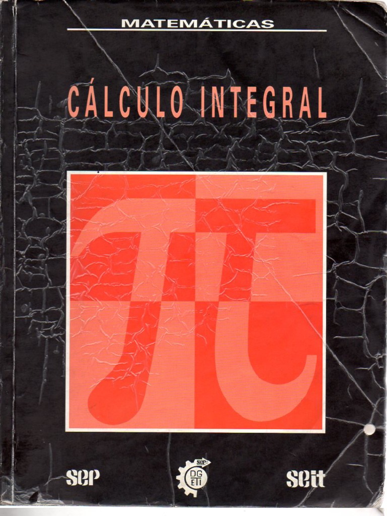 Calculo Integral | PDF