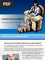 Chapter 6 Lesson 1 | PDF