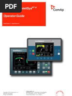 Visual Studio Code IDE for Windows | PDF | Integrated Development Environment | Microsoft Windows