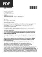 BAIL 201 - (2nd) | PDF | Bail | Crimes