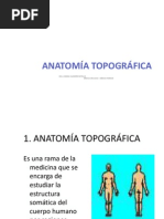 Test de Patrick: Evaluación Sacroilíaca | PDF | Rodilla | Articulaciones