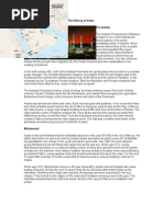 I 220B Osup | PDF | Emigration, Immigration, and Refugees | American ...