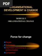 CIPD Evidence Based Practice Factsheet | PDF | Evidence Based Medicine ...