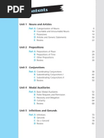 Ielts Writing Task 2 Band Descriptors | PDF | Accuracy And Precision | Word