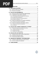 Chavetas Norma DIN 6885 PDF | PDF | Naturaleza