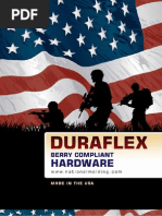 Ops-Core SLAAP Plate by Velocity Systems | PDF | Military Technology ...