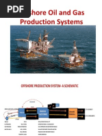 Petronas Technical Standards: Offshore Facilities Design For ...