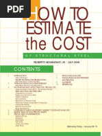 Spons Price Book | PDF