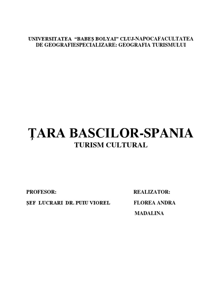 Tara Bascilor | PDF