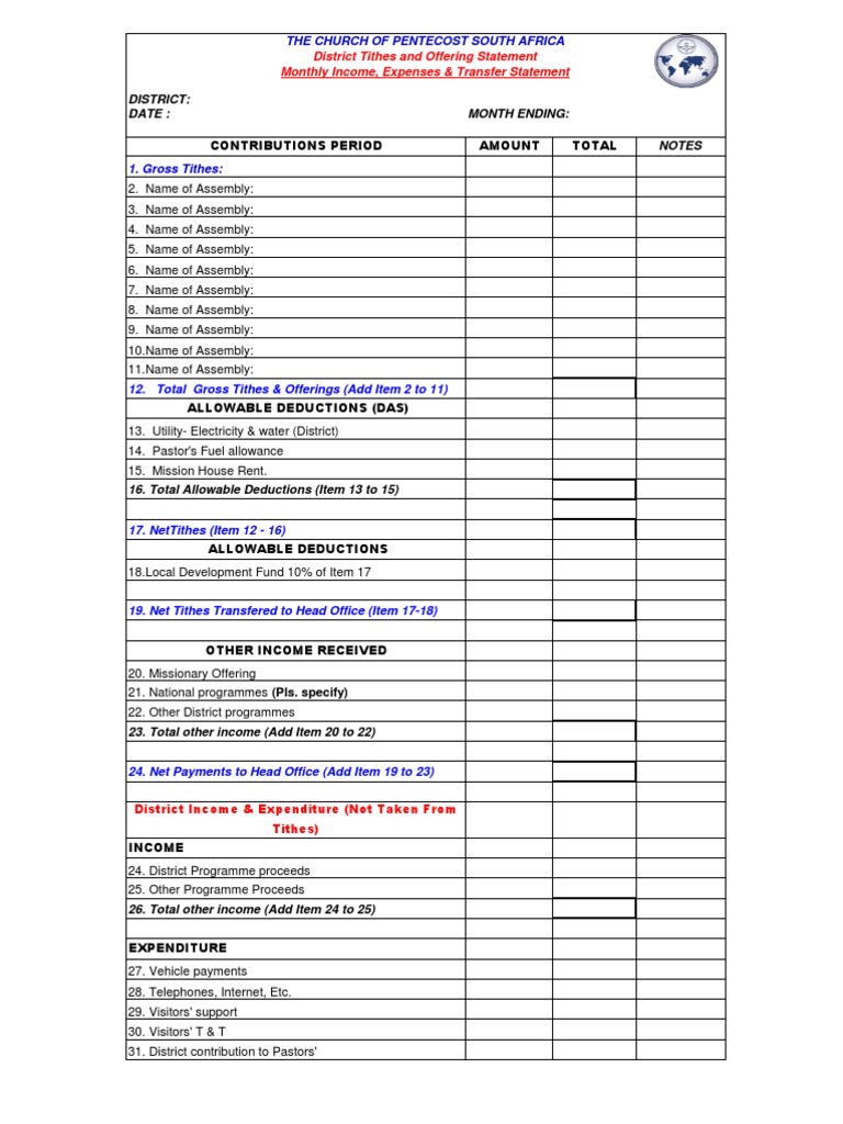 new-tithes-form-tithe-expense