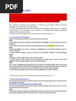 SPTT-PG - Turbotronic 5 Control System - Oil and Gas | PDF | Relay ...