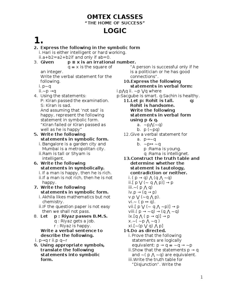Maths I & Ii HSC | PDF | Area | Volume