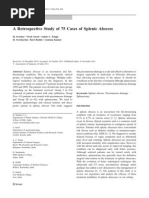 Coding Cheat Sheet For Residents in Outpatient Medicine | PDF | Pelvis ...