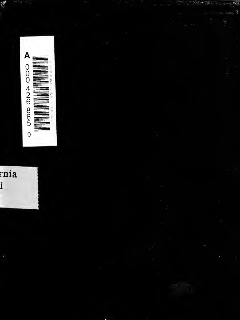 UCLA Library Textbook on Euclid's Elements | PDF | Axiom | Circle