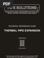AWWA M55 Ed1 | PDF | Pipe (Fluid Conveyance) | Buckling