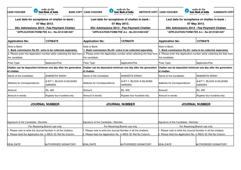 Journal Number Journal Number Journal Number | Download Free PDF ...