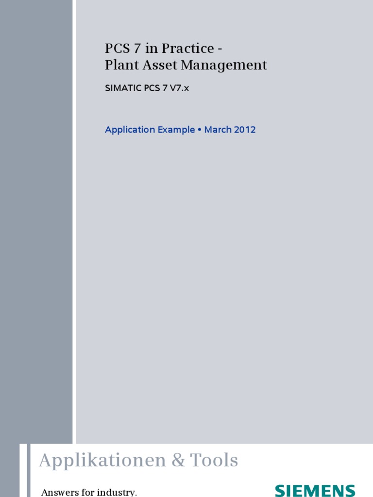 Asset Management En Pdf Personal Computers Online And Offline