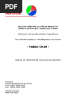 Microsoft Money 99 - Guia de Instalação | PDF | Computadores