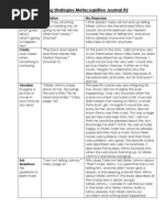 Save The Cat Writes A Novel Starter Kit PDF | PDF