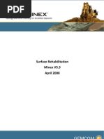 Scale Master Classic Manual | PDF | Measurement | Foot (Unit)