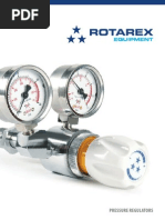 E - Poster - 1E2001 Paint Defect Poster v1.6 | PDF | Paint | Industrial ...